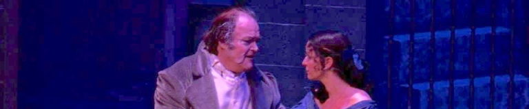 Production Team - Amherst Community Theater